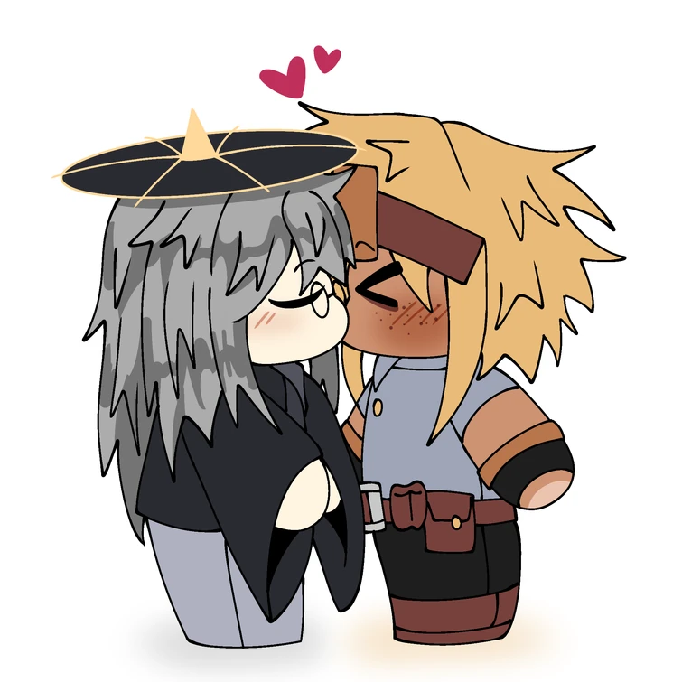 Daily Clurnold - Day 54 | Fandom