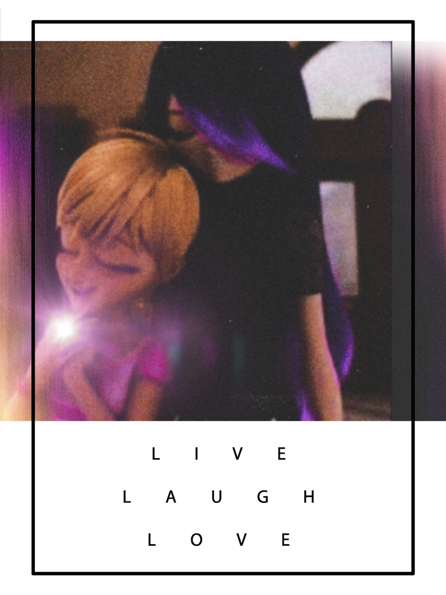 Rose x Juleka Edit | Fandom