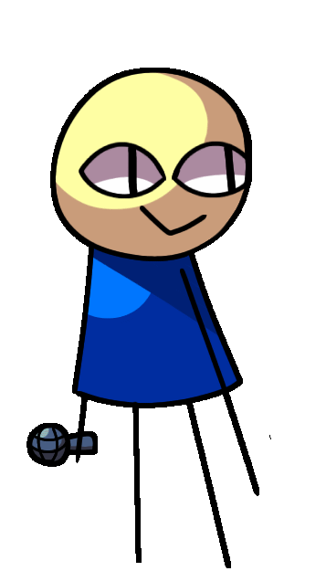 Stuff for mods | Fandom