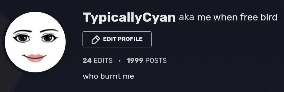 fly high free bird | Fandom