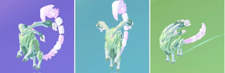 Rate the vorp skin :D | Fandom