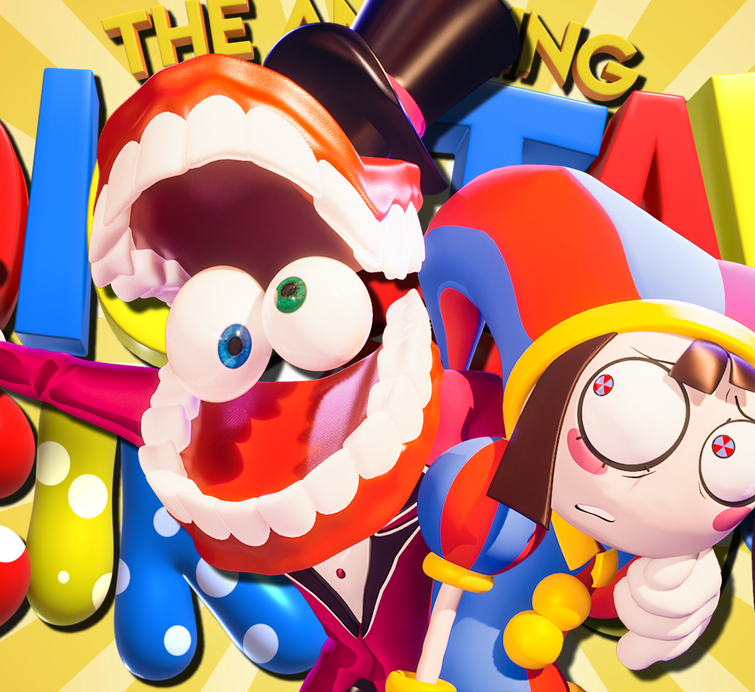 New TADC images added 🔥🔥🔥 | Fandom