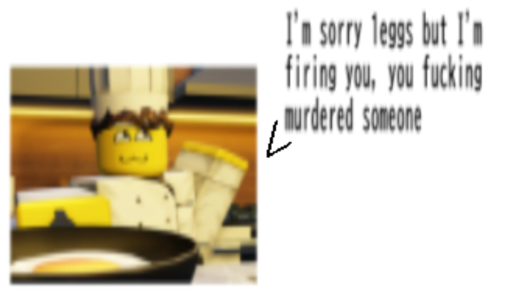 I'm drawing should I keep this or change the shedletsky image | Fandom