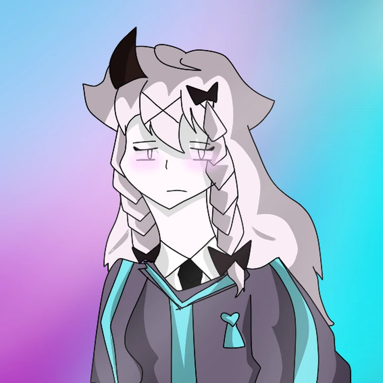 Rasazy art | Fandom