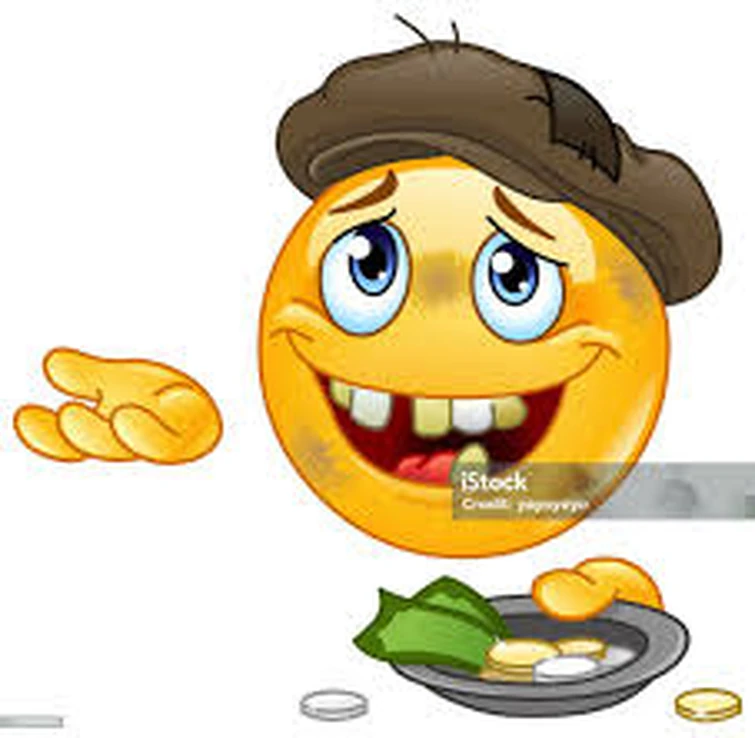 domain shard | Fandom