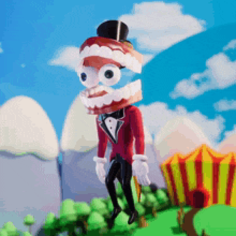 Yippee | Fandom