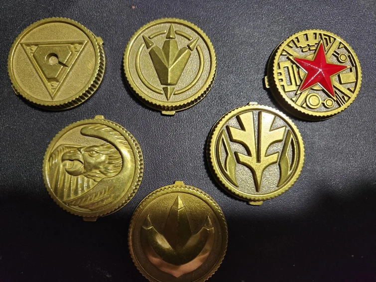 Lightning Collection Master Morpher | Fandom