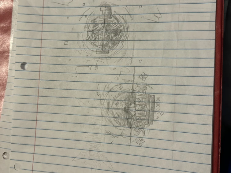 Discuss Everything About Sol's RNG Wiki | Fandom