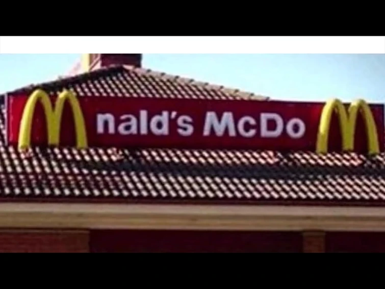 Hopping onto the trend | Fandom