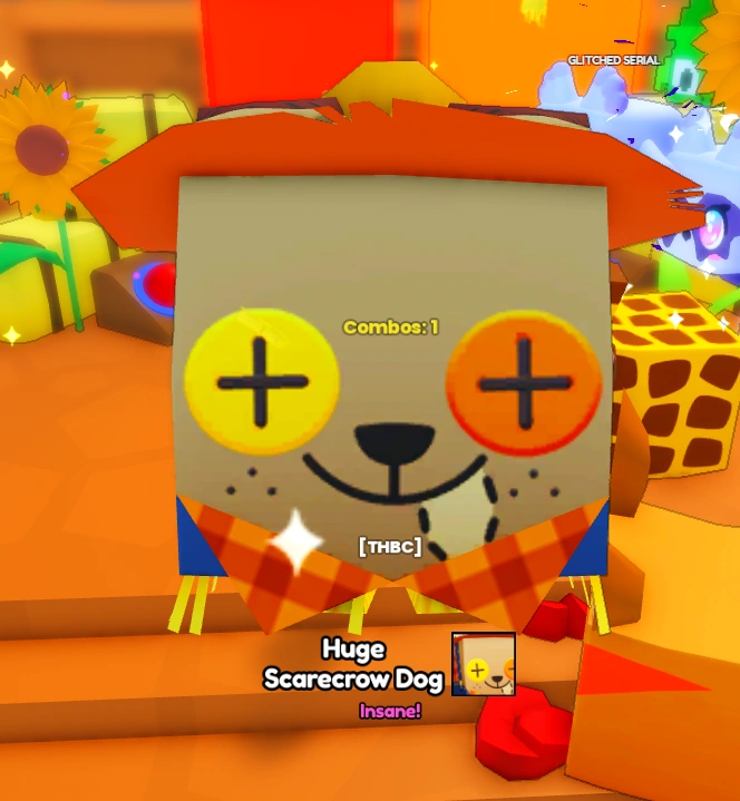 how do i add userbox? | Fandom