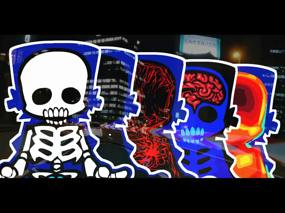 New Teasers from FNF... (Yes, it's the base game) | Fandom