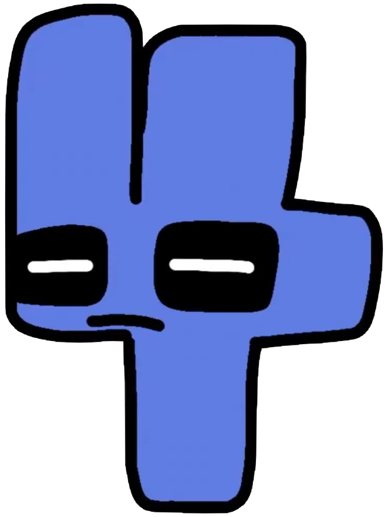 Bfb Cursed 4 | Fandom