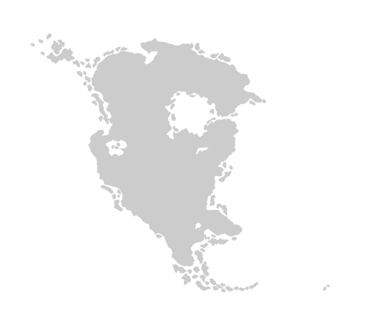 Anybody know any good maps of centaura? | Fandom