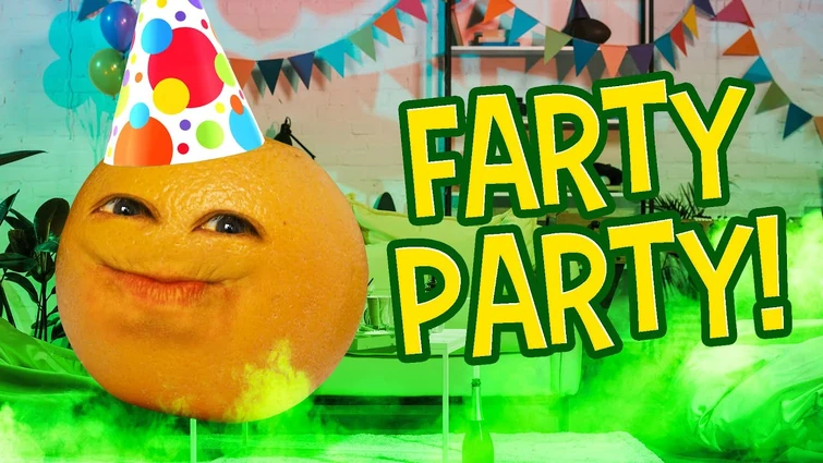 HEY HEY HEY! | Fandom