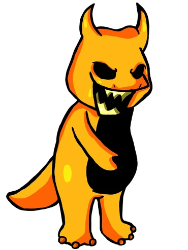 Who is the best FNF Barney.Exe Character | Fandom