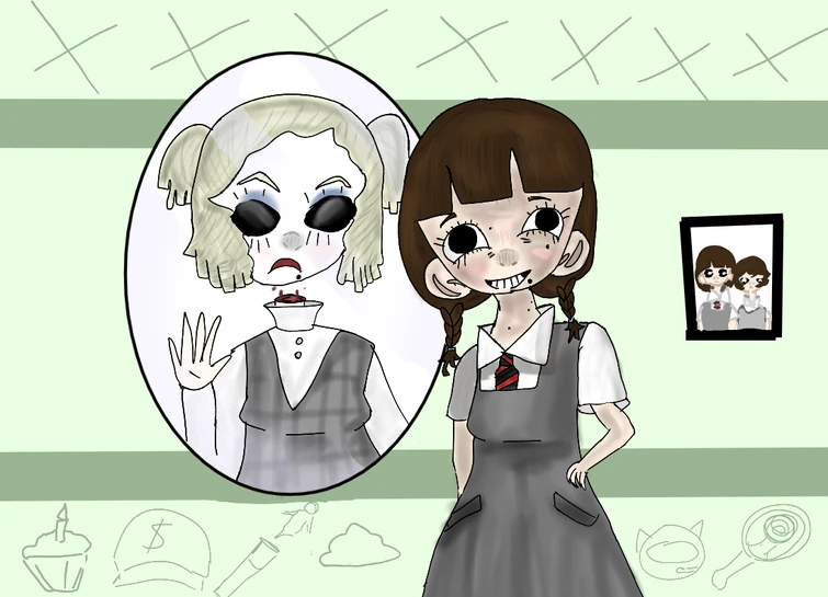 Discuss Everything About Ride The Cyclone Wiki | Fandom