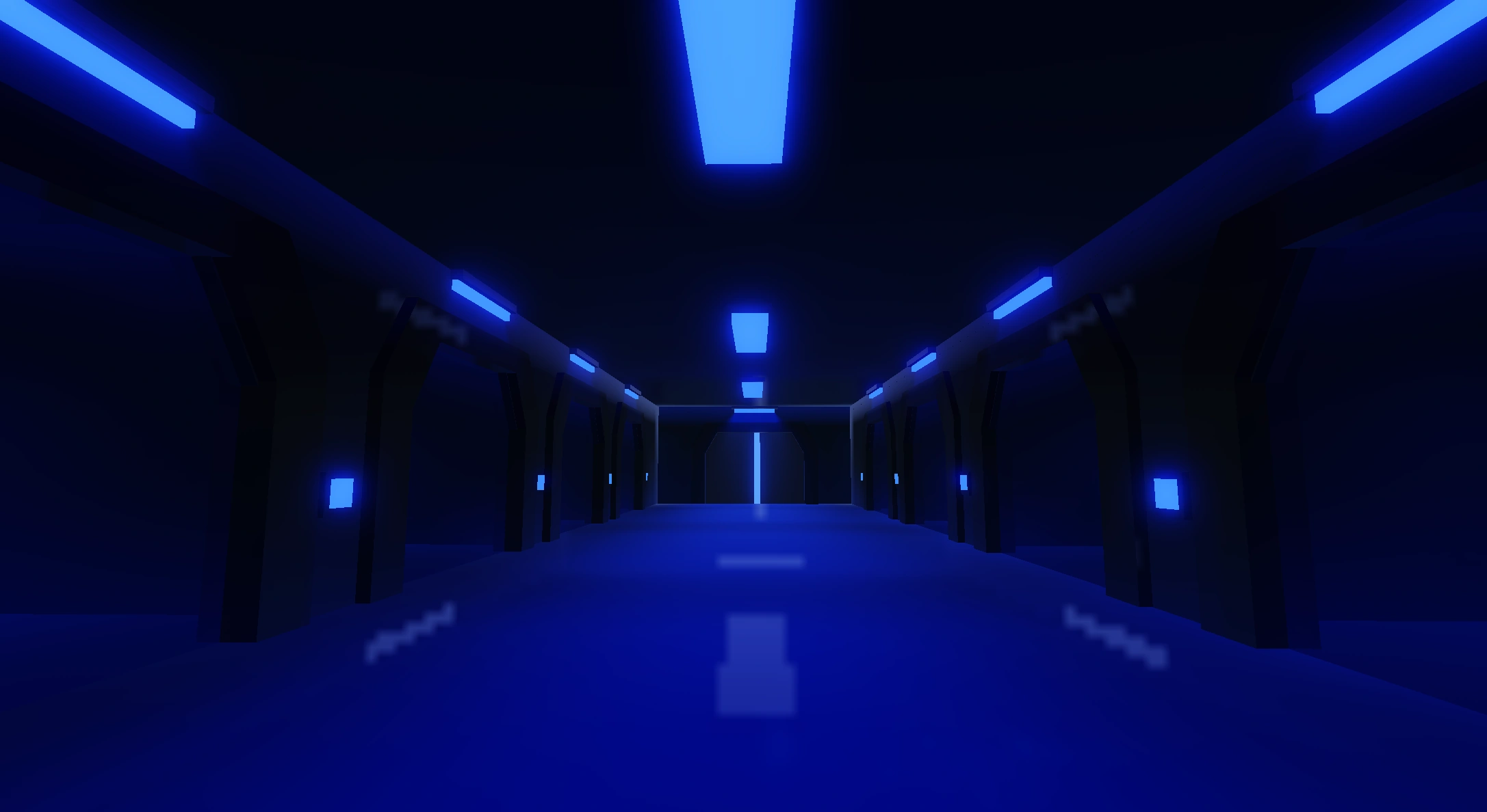 Malware base | Fandom