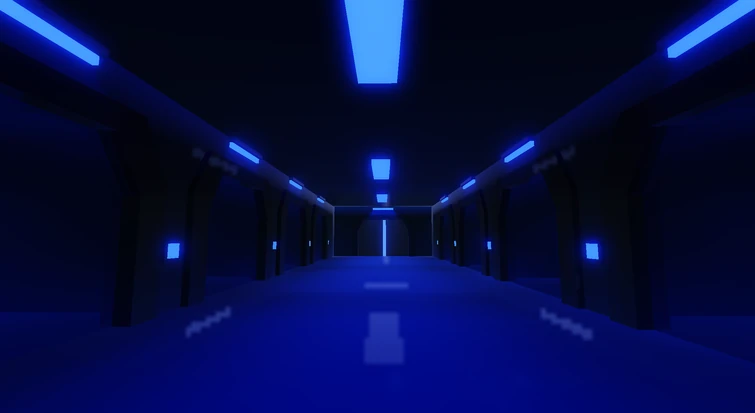 Discuss Everything About Databrawl Wiki | Fandom