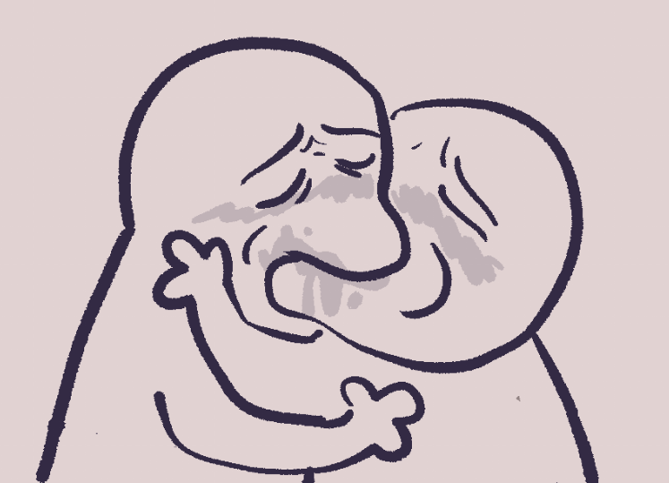 Please, | Fandom