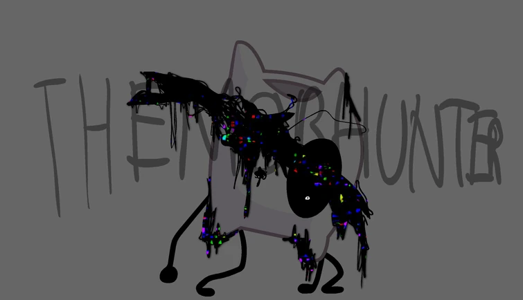 Pibby art dump #3 | Fandom