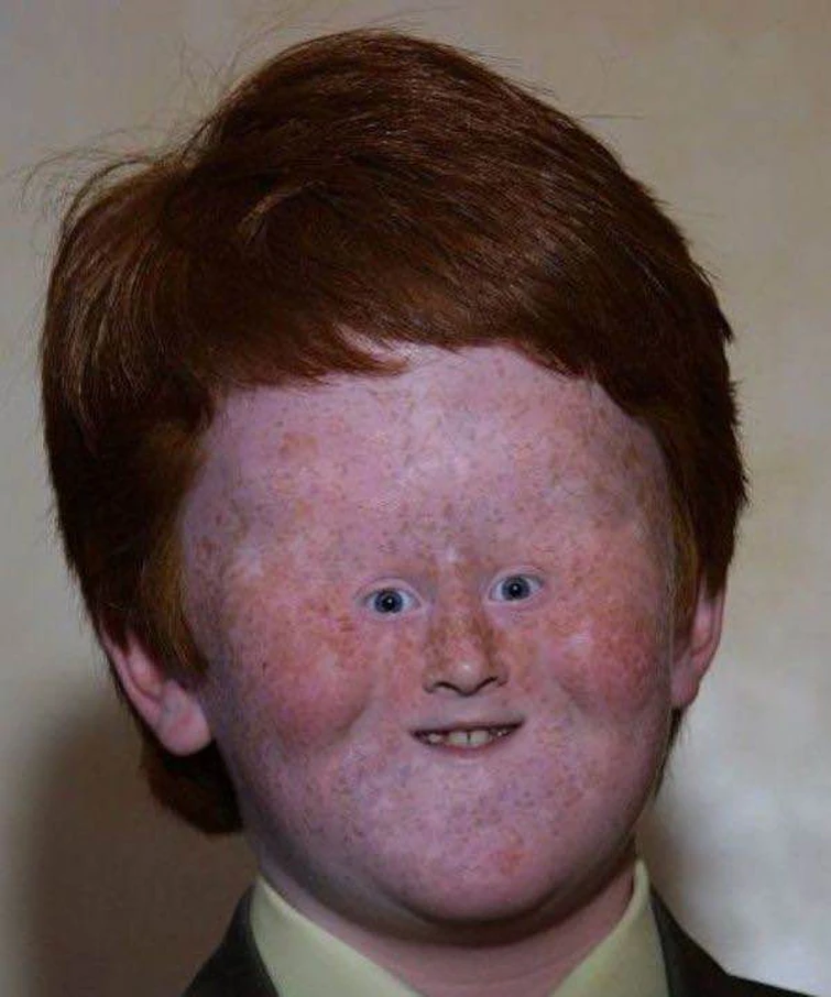 Smurfman's 859 origin | Fandom