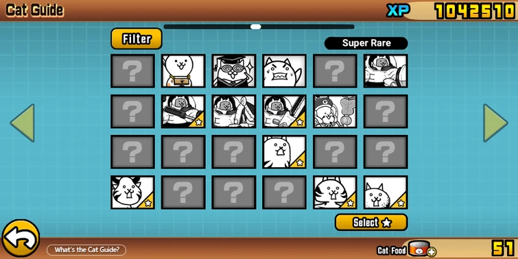 Why (rant warning) | Fandom