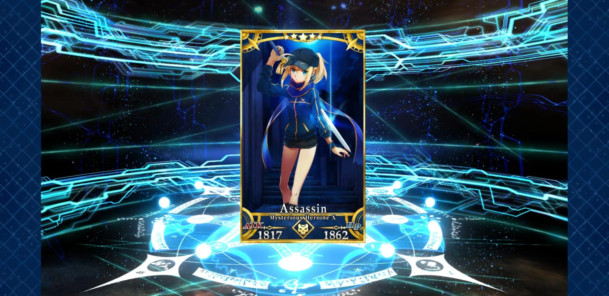 Wanted bedi with my 3 tix | Fandom