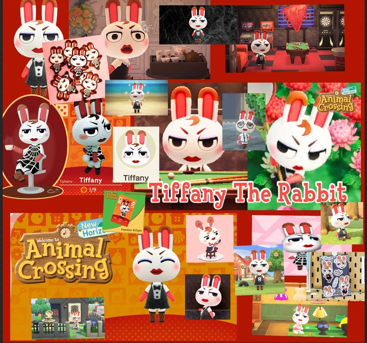 Discuss Everything About Animal Crossing Wiki | Fandom