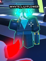 Priv server phights (press the link to join) | Fandom