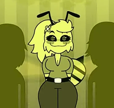 Choose wisely | Fandom