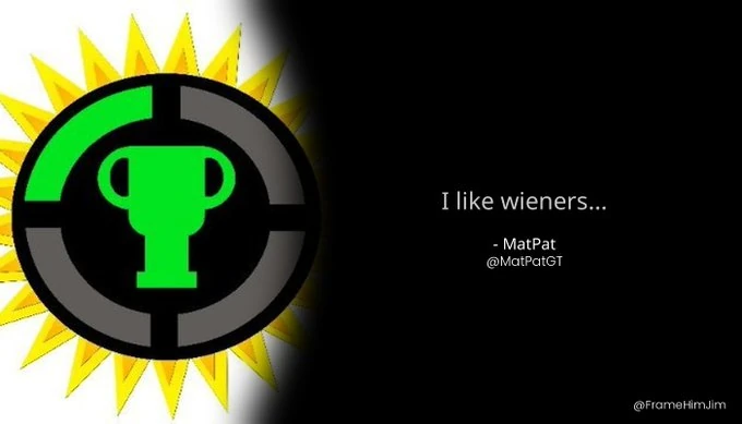 Framed! Pt1 | Fandom