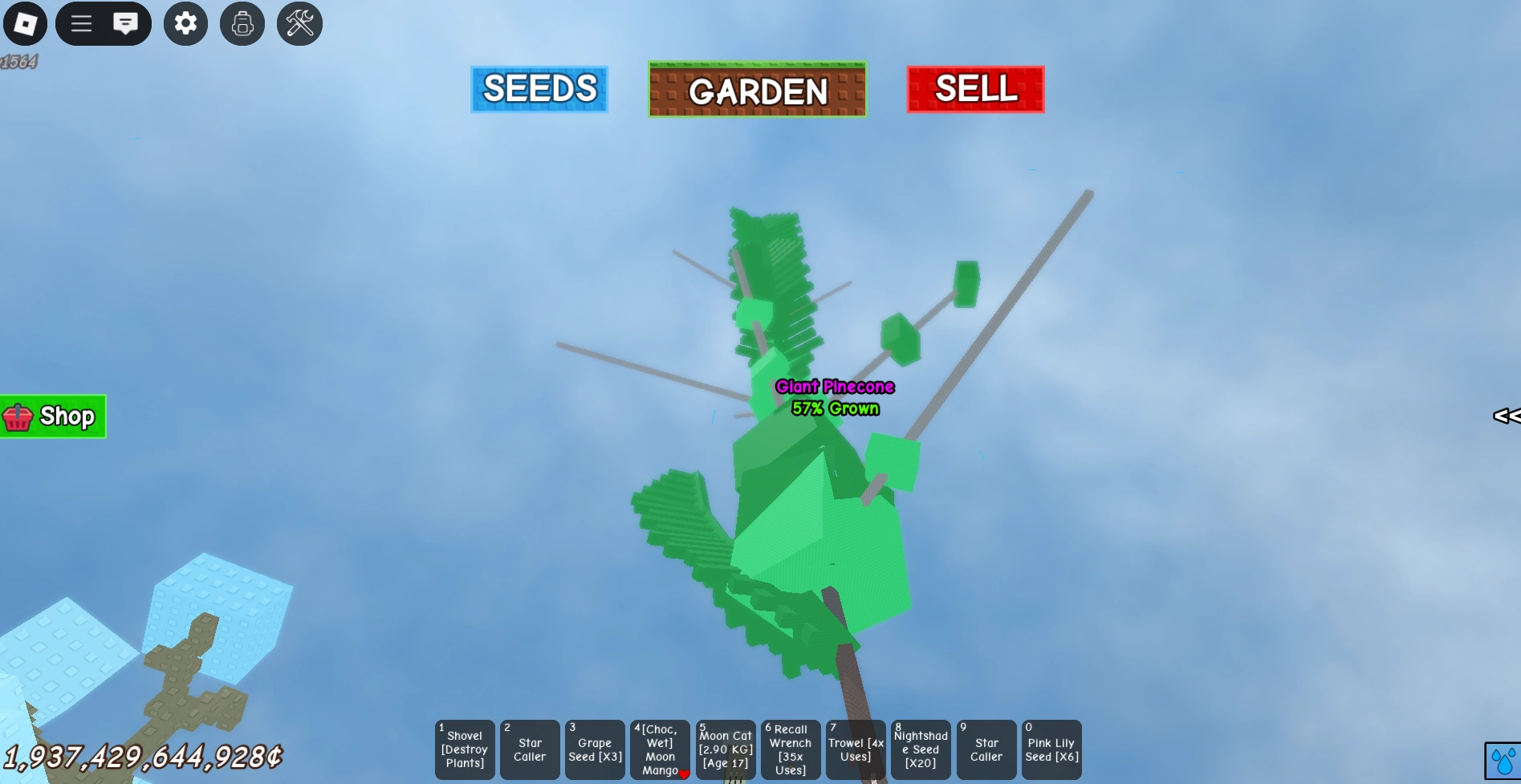 erm guys... | Fandom