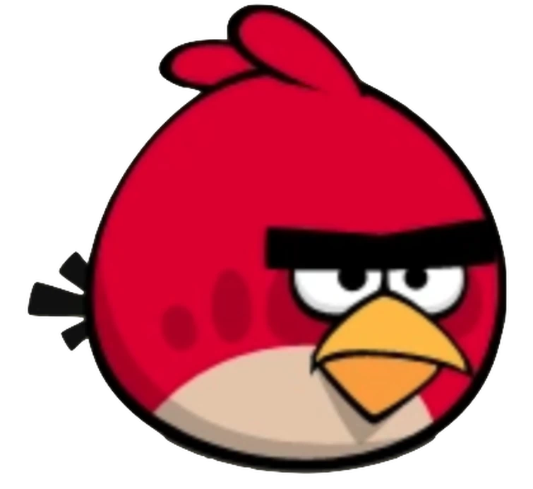 Do you think we should boycott Rovio? | Fandom