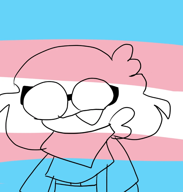 I’m torn rn- | Fandom