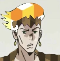F̷o̸u̴r̵ homemade cursed images | Fandom