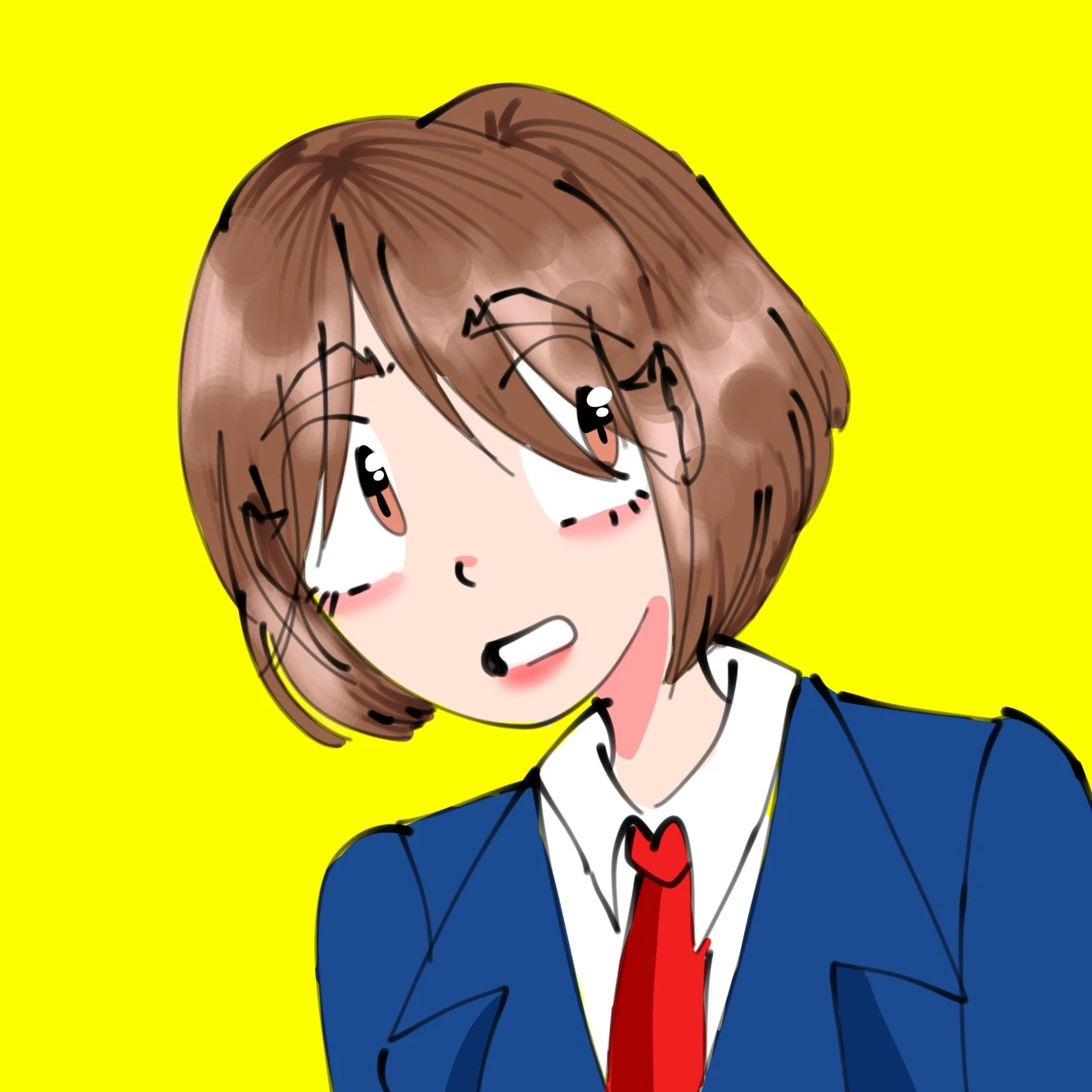 Ace Attorney Rina | Fandom
