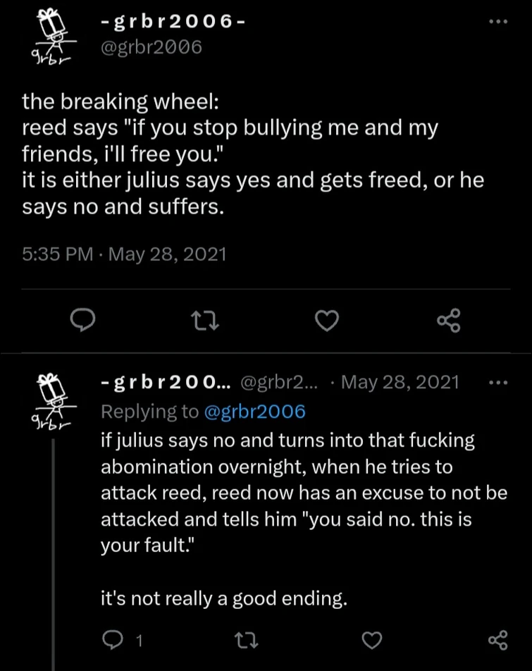 Discuss Everything About Five Nights at Freddy's Wiki | Fandom