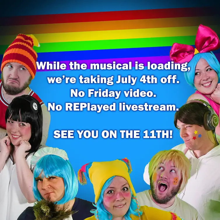 One Week Away Tile Peek Drops | Fandom