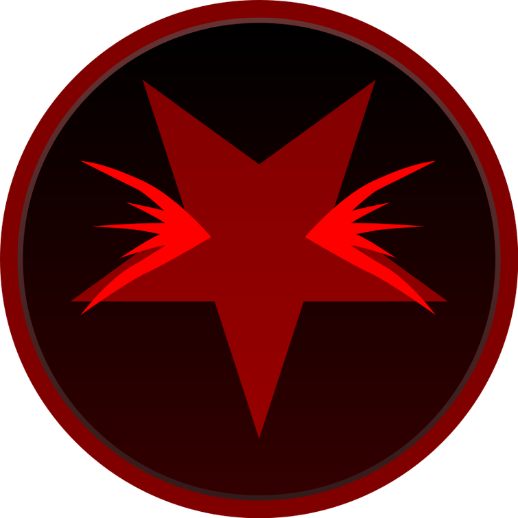 new elite but i fixed it | Fandom