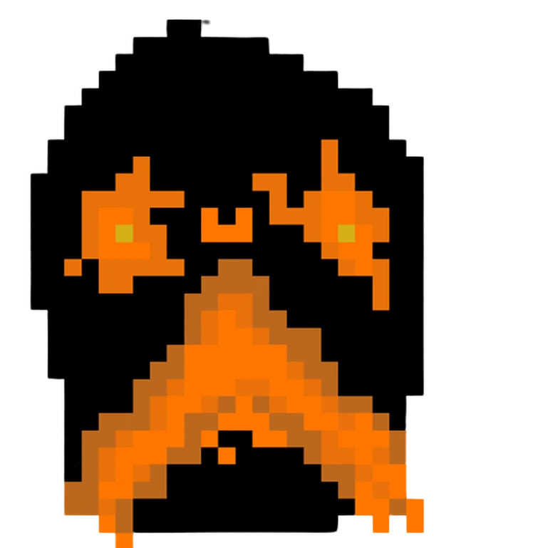 DIW: Entities Redesigned Part 1.5 | Fandom