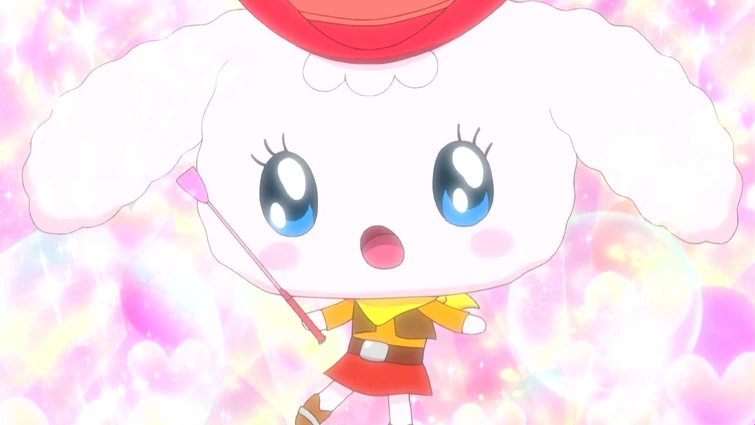 Discuss Everything About Tamagotchi Wiki | Fandom