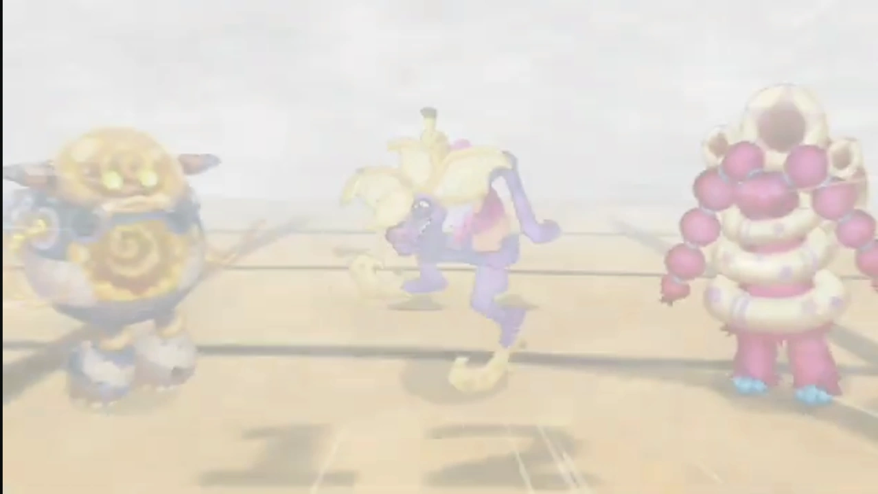 Tomorrow is the day where Epic Nebulob, Rare Hyehehe & Epic Sooza (On ...