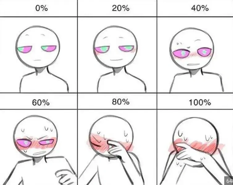 Cutely reposts | Fandom