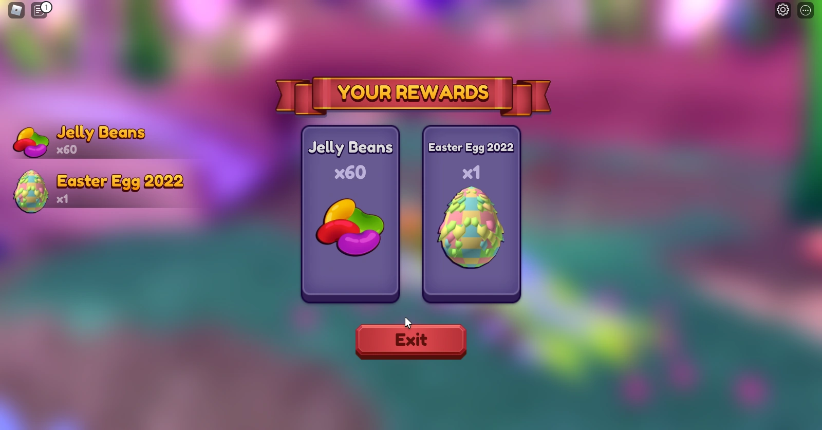 FIRST TRY BRO | Fandom