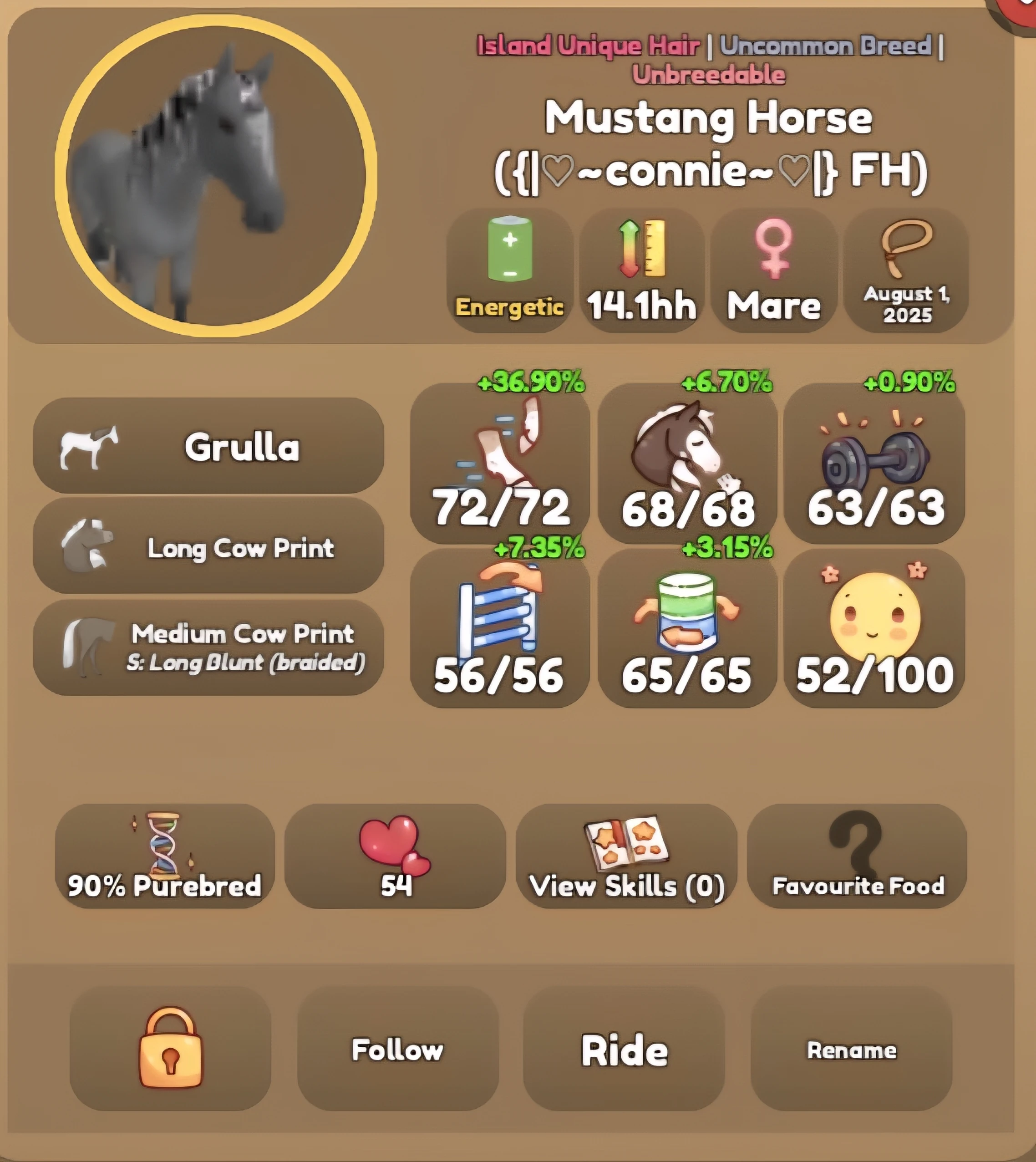 VC KINDA DESPERATE | Fandom