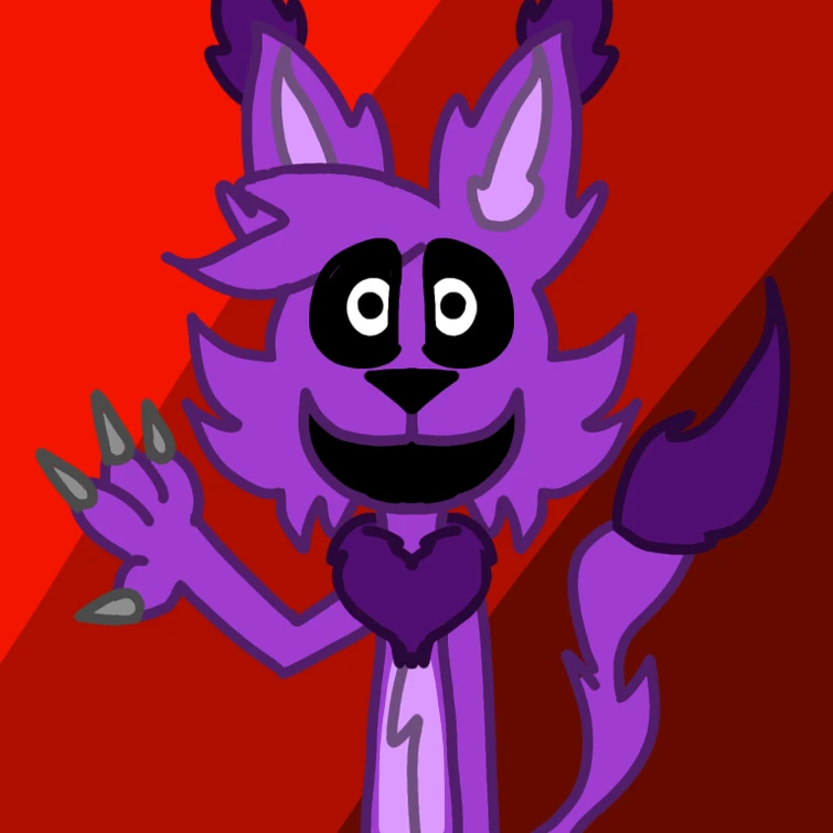 Chapter 3 New Toy | Fandom