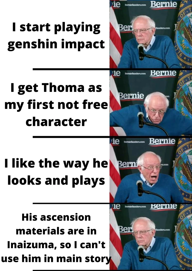 I need a meme outlet so here | Fandom
