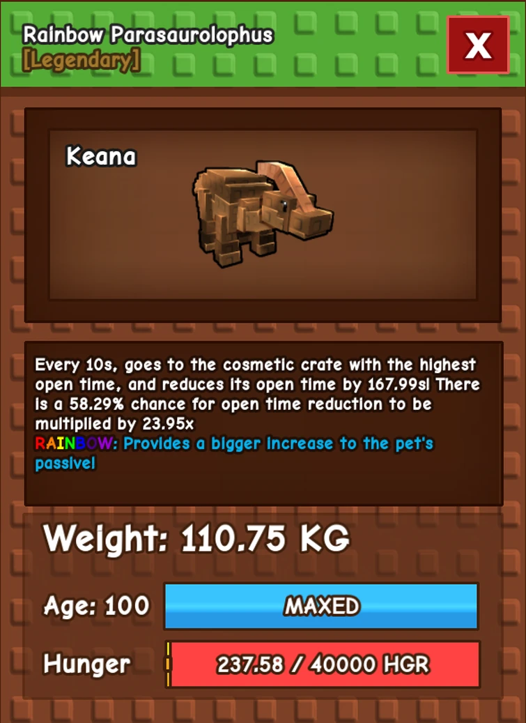 Discuss Everything About Grow a Garden Wiki | Fandom