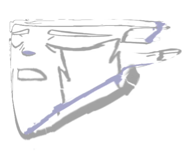 userbox suggestions | Fandom