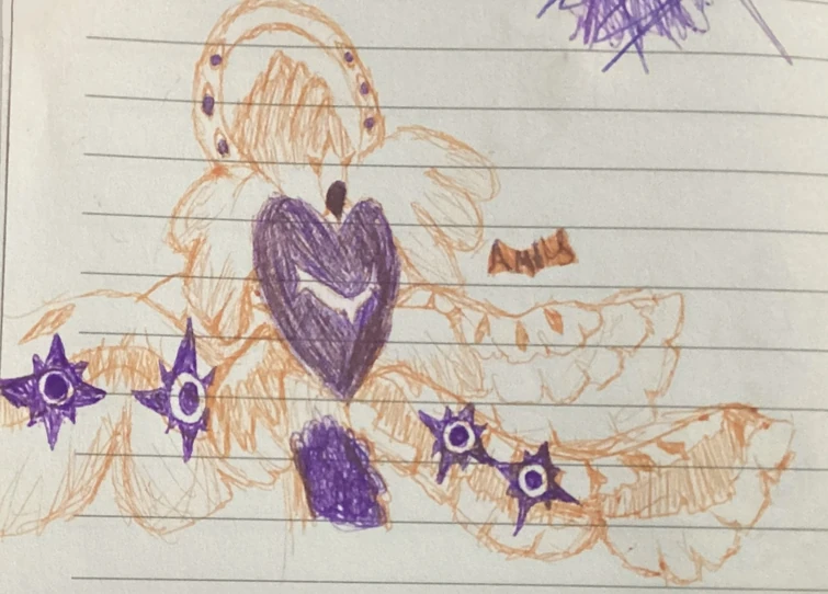 Discuss Everything About Creatures of Sonaria Wiki | Fandom